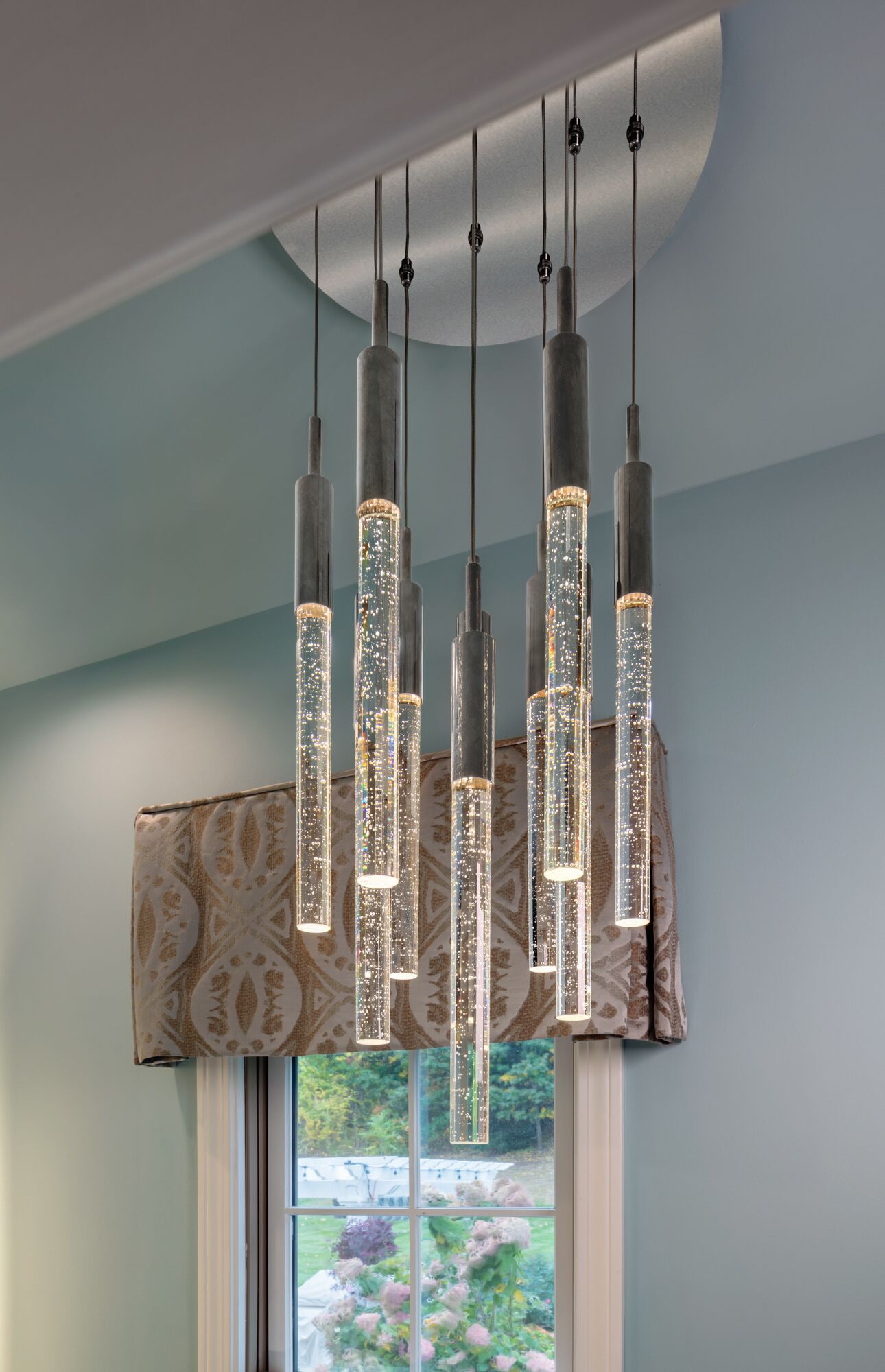 BFV Designs | Custom Interior Design and Renovations